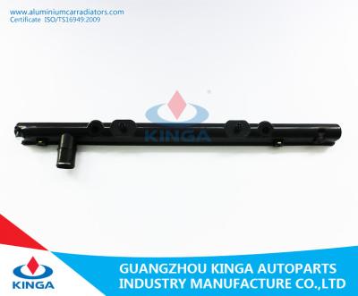 China LEXUS' 95-98 LS400/UCF20 AT Strong Radiator Plastic Tank OEM 16400-50130 for sale