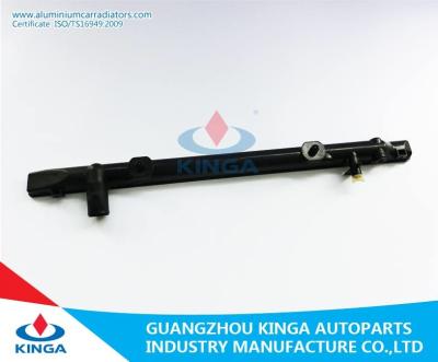 China LEXUS' 85-98 JZS147 MT Strong Radiator Plastic Tank Repair  OEM 16400-46170 for sale