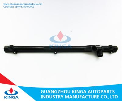 China Auto Spare Parts for LEXUS'95-99 RX300 OEM 16400-7A550 , radiator tank parts for sale
