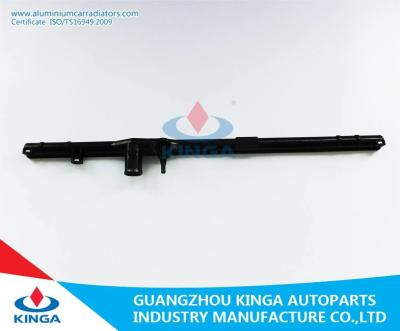 China OEM 16400-46600 Radiator Plastic Tank for Auto radiator TOYOTA Crown'98 JZS155 AT for sale