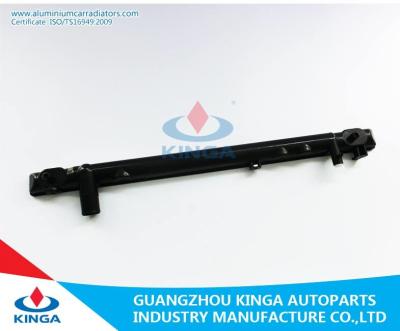 China Plastic Water tank for Auto radiator tank parts TOYOTA Crown'98 JZS155 MT for sale