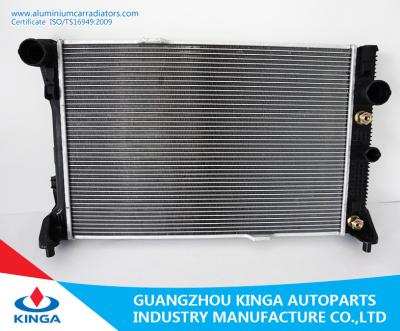 China BENZ Radiator for C-CLASS W204'07-AT/E-CLASS W212/204'09-AT with OEM 2045000403/1503/2803 for sale