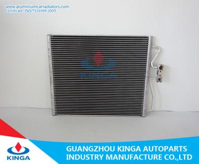 China Auto AC Condenser Air Conditioning Condenser For BMW 7 E38'94- OEM 64538373924 for sale