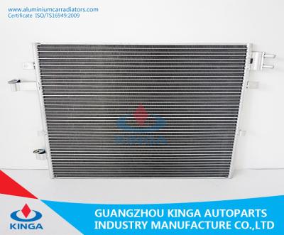 China OEM 1222758 High Performance Auto AC Condenser For Ford Mondeo (00-) Replacment for sale