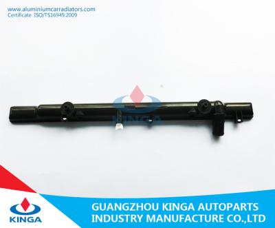 China Repair Radiator Water tank / Radiator Plastic Tank PA66 for ACCORD 03 CM6 3.0L AT for sale