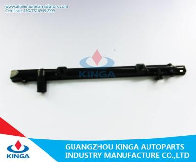 China Toyota Lexus'95-98 JZS147 Radiator Components Plastic Radiator Tank for sale