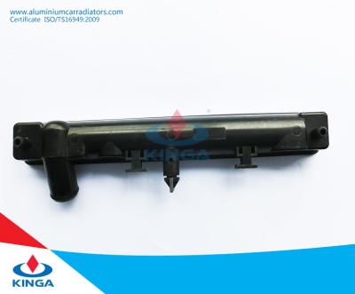 China CIVIC'92-00 D13B/D16A AT Strong Plastic Radiator  Tank OEM 19010-P30-901 for sale