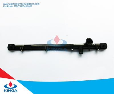 China CIVIC' 01-05 ES7/ES7 AT Tough Radiator Plastic Tank OEM 19010-PMM-A51/A52 for sale