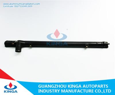 China Toyota Lexus95-98 LS400/UCF20 16400-50130 plastic radiator tank repair for sale