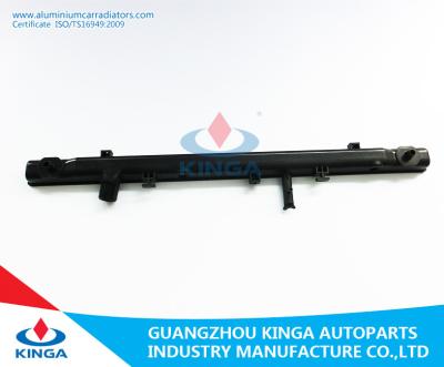 China Radiator tank parts Toyota Avalon'05-06 GSX30 16400-AD010/AD020 Radiator Cover for sale