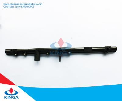 China Radiator top tank for LEGEND 96-03 KA9 MT OEM 19010-P8F-003/19010-P5A-003 for sale