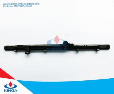China ODYSSEY'99-02 RL1/J35A AT Tough Plastic Radiator Tank OEM 19010-P8F-J51 for sale