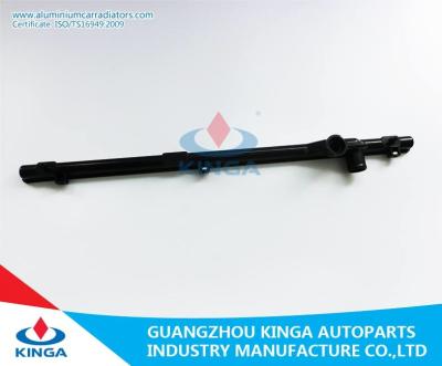 China OEM 16400-20120 Plastic Radiator Tank Replacement LEXUS'95-99 RX300 AT for sale