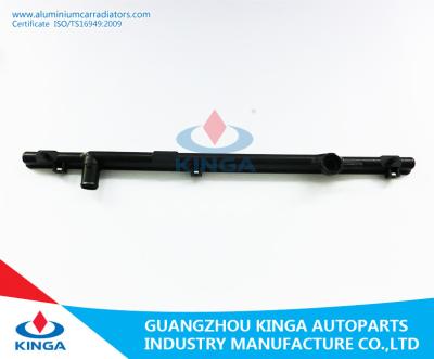 China OEM 16400-7A550 Water Radiator Plastic Tank LEXUS'95-99 RX300 DPI 2453 for sale