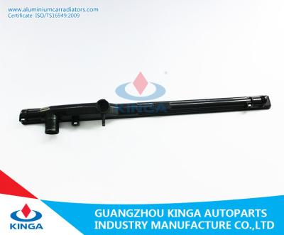 China LEXUS'01-03 LS430 Radiator Plastic Tank Repair Material PA66 OEM 16400-50230/50250 for sale