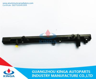 China Car Radiator Tank / Plastic Bottom Water Tank For HONDA 1998-2002 ACCORD OEM 19010-P8C-A01 for sale