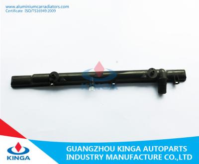 China 1.88* 28.97 inch Engine Radiator Plastic Tank For HONDA 2003 ACCORD CM6 3.0L OEM 19010-RCA-A52 for sale