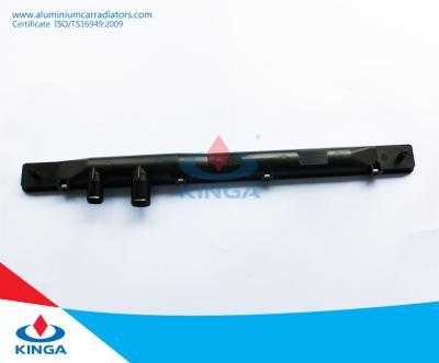 China 48*698mm PLASTIC TANK FIT FOR HONDA 2005 CIVIC FA1 AUTOMATED TRANSMISSION for sale