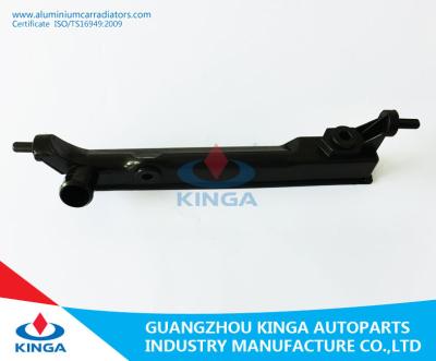 China China Plastic Car Radiator Tank Opel ASTRA F'91-00 AT Aftermarket for sale