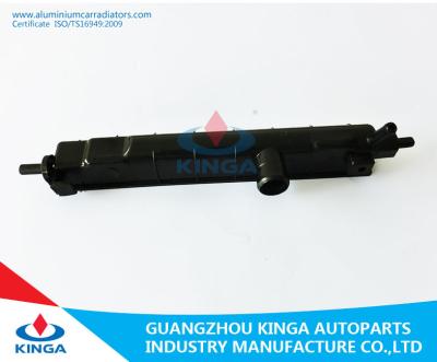 China Radiator Plastic Left Tank for ASTRA F 91-00 MT Replacement Durable Tank OEM 1300147 for sale