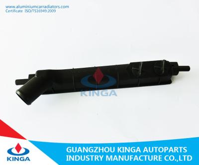 China Radiator Tank Parts / Radiator Plastic Tank for CAMBO /CORSA B 93-00 MT for sale