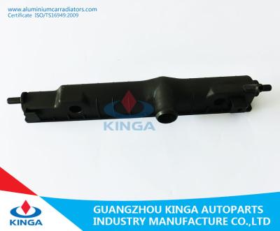 China Aftermarket Opel ASTRA F 1.6/2.0L'91-00 MT Auto Radiator Bottle radiator tank parts for sale