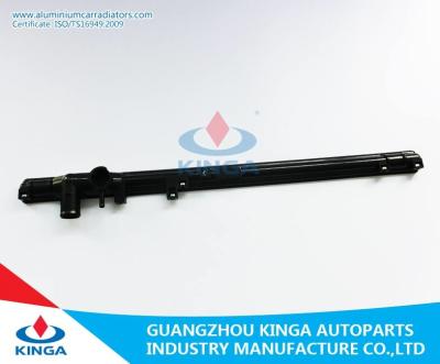 China Auto Radiator Top Tank / Radiator Plastic Tank Replacement Parts For LEXUS'99 JZS160 OEM 16400-46570 for sale
