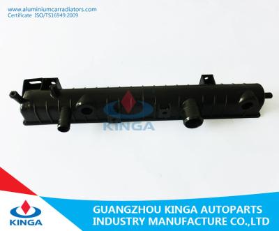 China OMEGA 2.5/2.6/3.0/3.2I'94 Radiator Plastic Tank OEM 52463049/52463050/52482600 for sale
