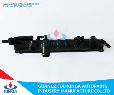 China ASTRA G/ZAFIRA A'98-AT Tough Radiator Plastic Tank OEM 1300210/1300407 for sale