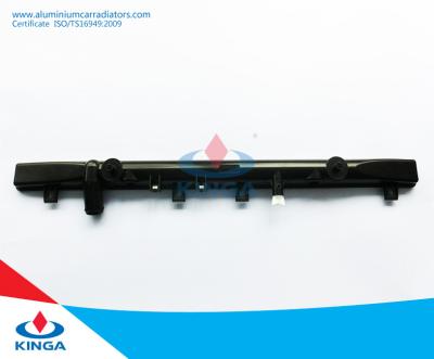 China Plastic Water Tank Fit For Honda 2003 Odyssey Ra6 (Uk) With Iso9001/ Ts16949 Approved for sale