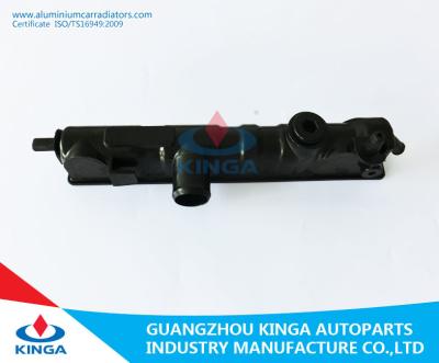 China Replacement Radiator Plastic Tank for VECTRA A/CAVALIER'88-MT with  KJ-42048A for sale