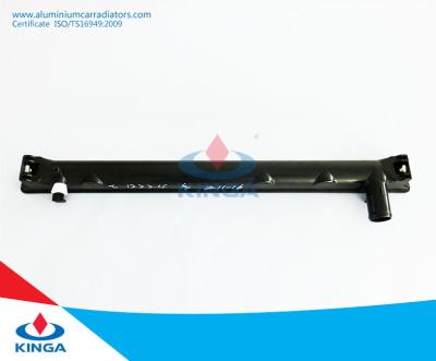 China Plastic Radiator Tank for CONDOR ZRCE HILUX SURF MT After Market for sale