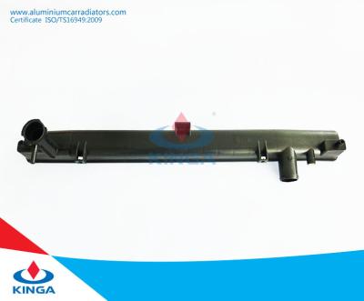 China Raidator Tank for TOURING HIACE RCH4# 97-99 MT OEM 16400 5B320 for sale