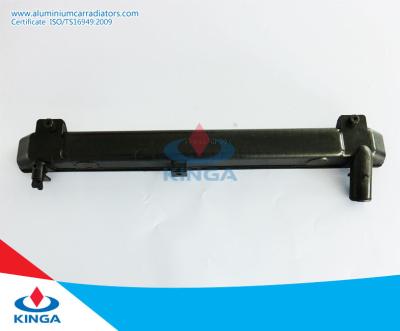 China PA66 Water Radiator Bottom  Tank for TOURING HIACE RCH4# 97-99 MT OEM 16400 5B320 for sale