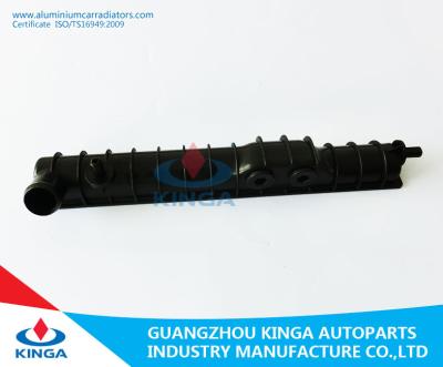China HOT SALE RADIATOR PLASTIC TANK FOR OPEL VECTRA 58*405.5MM for sale