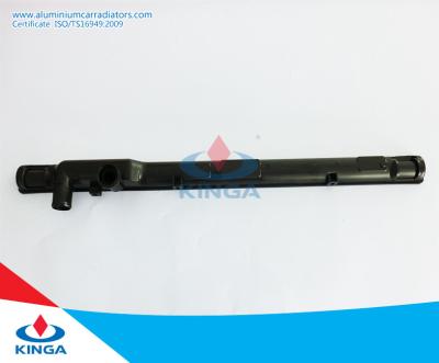 China Auto Radiator Toyota RAV4'96-97 SXA11 Up Tank 16400-7A120/7A121/7A122 for sale