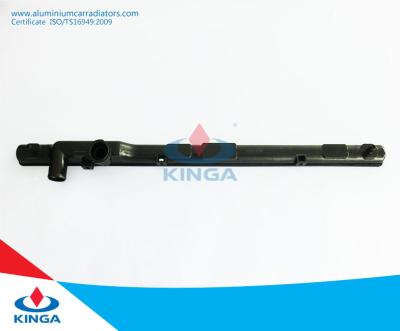 China Toyota RAV4'98-99 SXA15G MT 16400-7A480/7A500 Auto Radiator Tank for sale