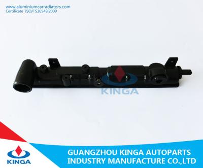 China Hot-selling All New Brand Car Radiator Tank For OPEL VECTRA A/CAVALIER for sale