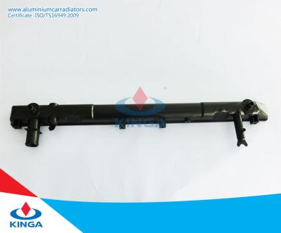 China Wholesale Aftermarket Toyota RAV4'96-97 SXA11 MT 16400-7A110/7A111 for sale