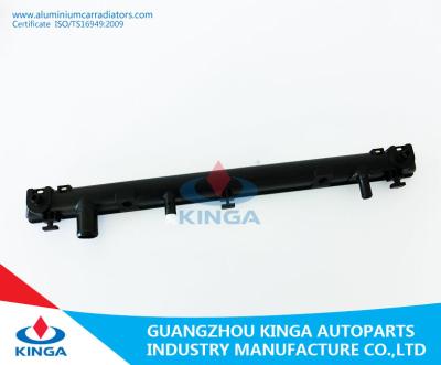 China LIANA / AERIO'01-04 AT Radiator Plastic Tank OEM 17700-54G10 Radiator Top Tank for sale