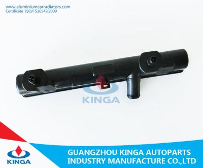 China Replacement Radiator Plastic Tank for VITARA'96 MT with  KJ-18023 for sale