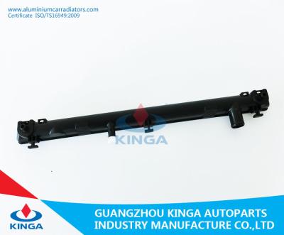 China Replacement Radiator Plastic Tank for SWIFT'91-AT with  KJ-18025 for sale