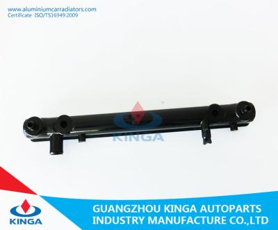 China SUZUKI Radiator Plastic Tank for VITARA'97-TA11 AT , replacement radiator tanks for sale