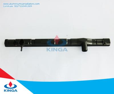 China Radiator Top Tank Replacement For Toyota Cressida '89-92 S/R/YX80 At  in PA66+GF30 for sale