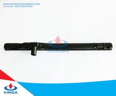 China Radiator Top Tank For Toyota Cressida '92-94 LX90 /  LX100 At Radiator OEM 16400-5B100 for sale