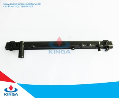 China Toyota Cressida'92-94 GX90 At Radiator End Tank OEM 16400-70010/70050 for sale