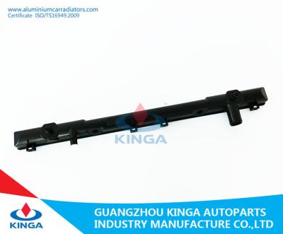 China LIANA / AERIO'02-07 AT Radiator Plastic Tank OEM 17700-54G20 Bottom Tank for sale