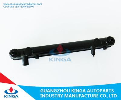 China CULTUS / SWIFT GA11'95 AT  Car Radiator Tank Plastic OEM 17700-60G10 END Tank for sale