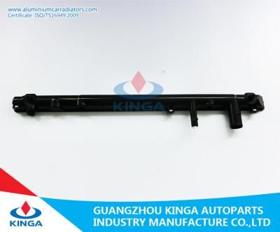 China DPI 2452 Radiator Plastic Tank Replacement LEXUS'95-99 RX300 AT OEM 16400-20120 for sale