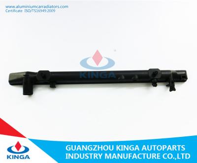 China r TOYOTA LEXUS'95-99 RX300 Auto Radiator Plastic Tank OEM 16400-7A550 radiator end tank for sale